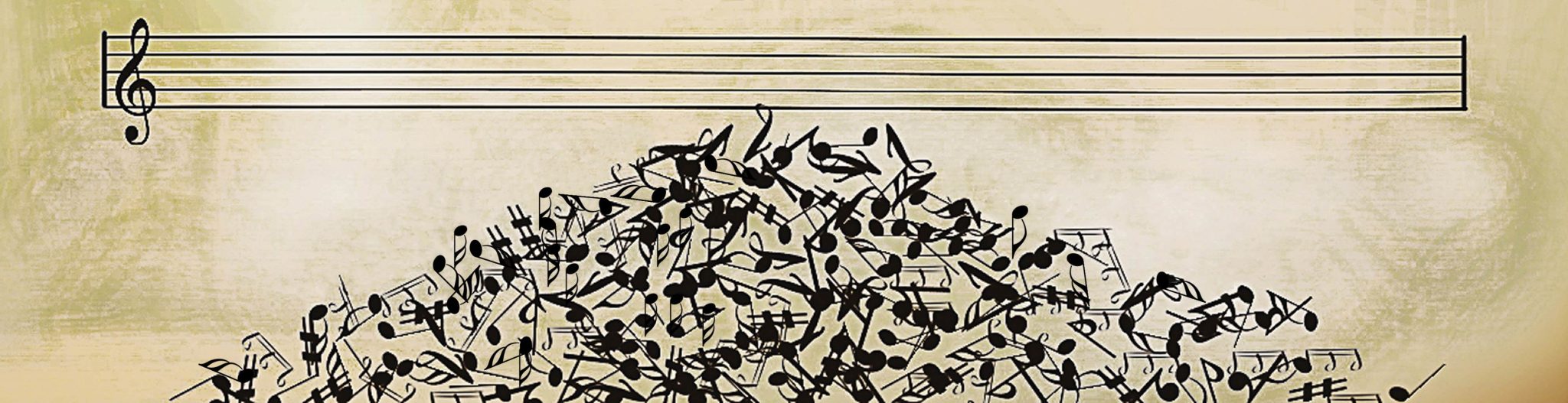 Diatonisch, Chromatisch, wo ist der Unterschied? - Boomtreff